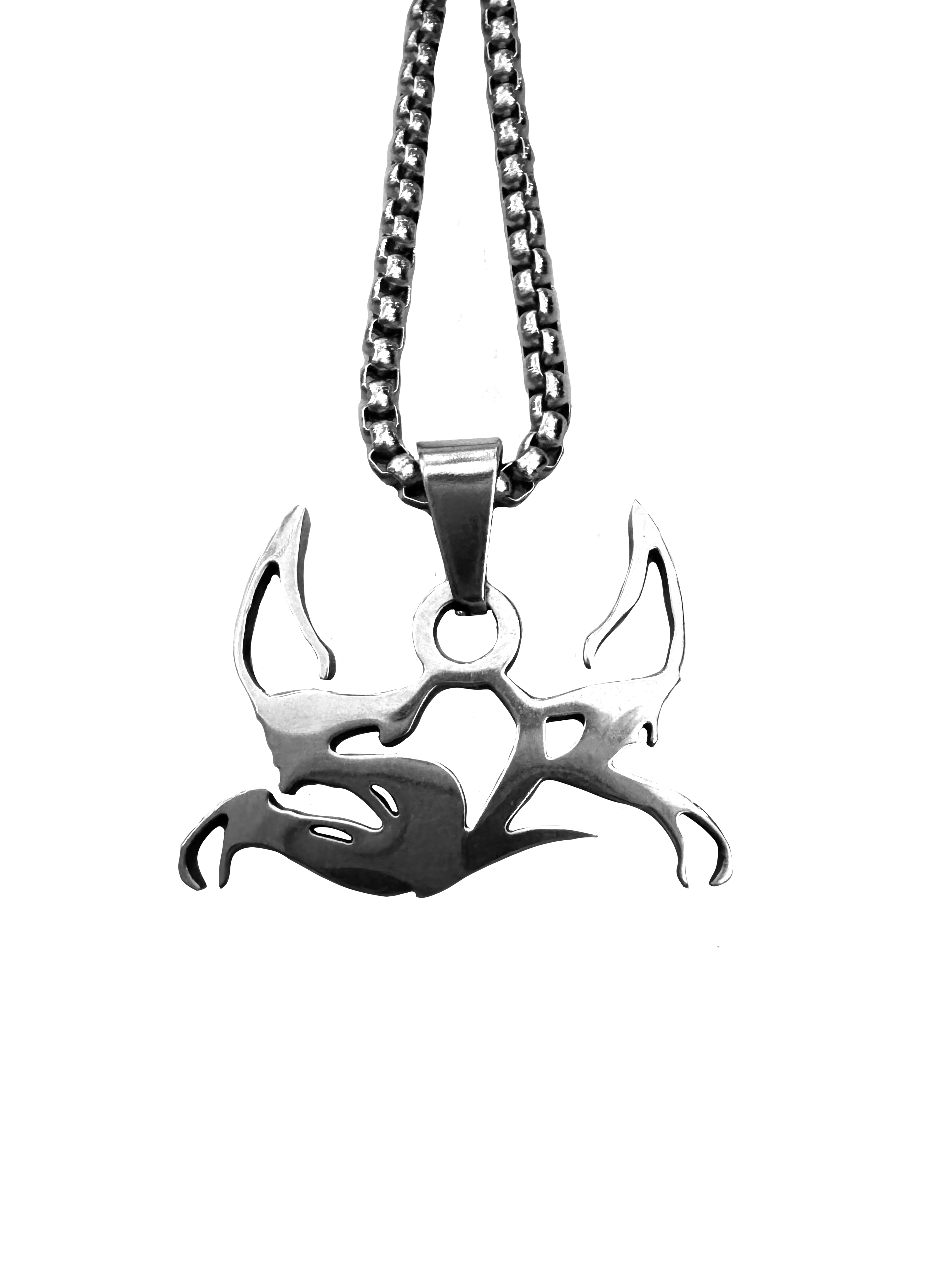 SR Chain - $20 – Synful Reality